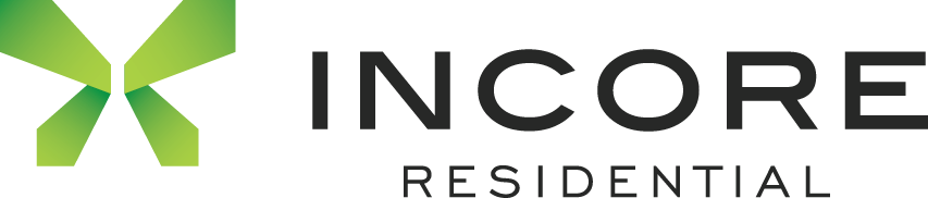 Incore Residential - The Cape at Savona Point